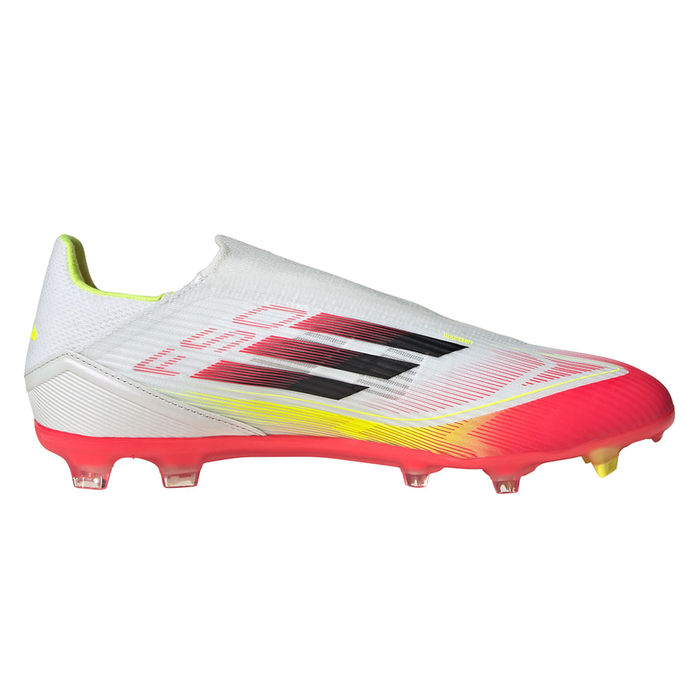 BOTINES ADIDAS F50 LEAGUE