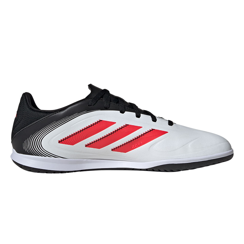 BOTINES ADIDAS COPA PURE III CLUB