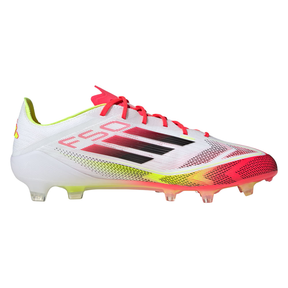 BOTINES ADIDAS F50 ELITE