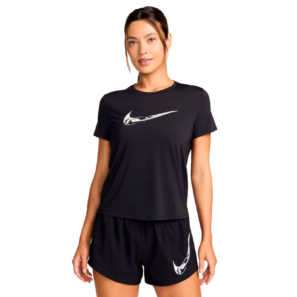 REMERA NIKE ONE