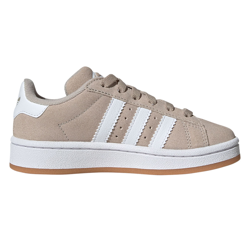 ZAPATILLAS ADIDAS ORIGINALS CAMPUS 00S