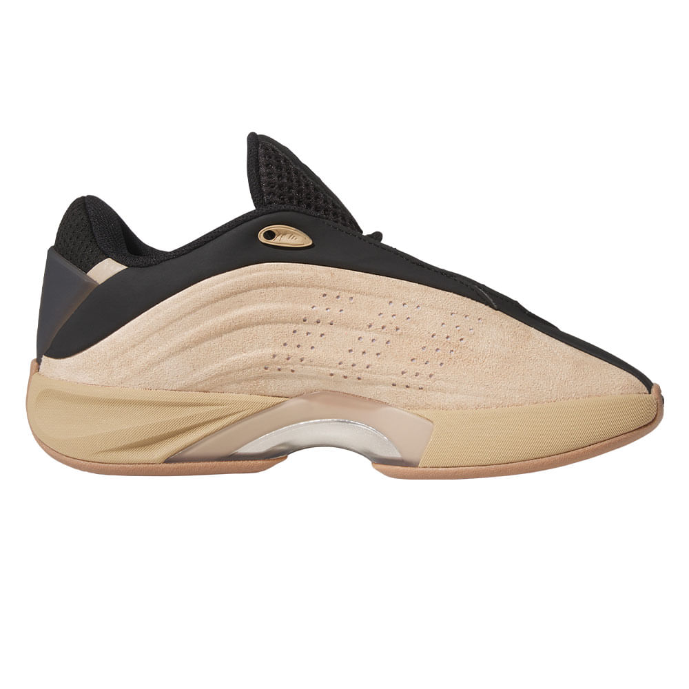 ZAPATILLAS ADIDAS ORIGINALS NOVA IIINFINITY - NBA Store Argentina