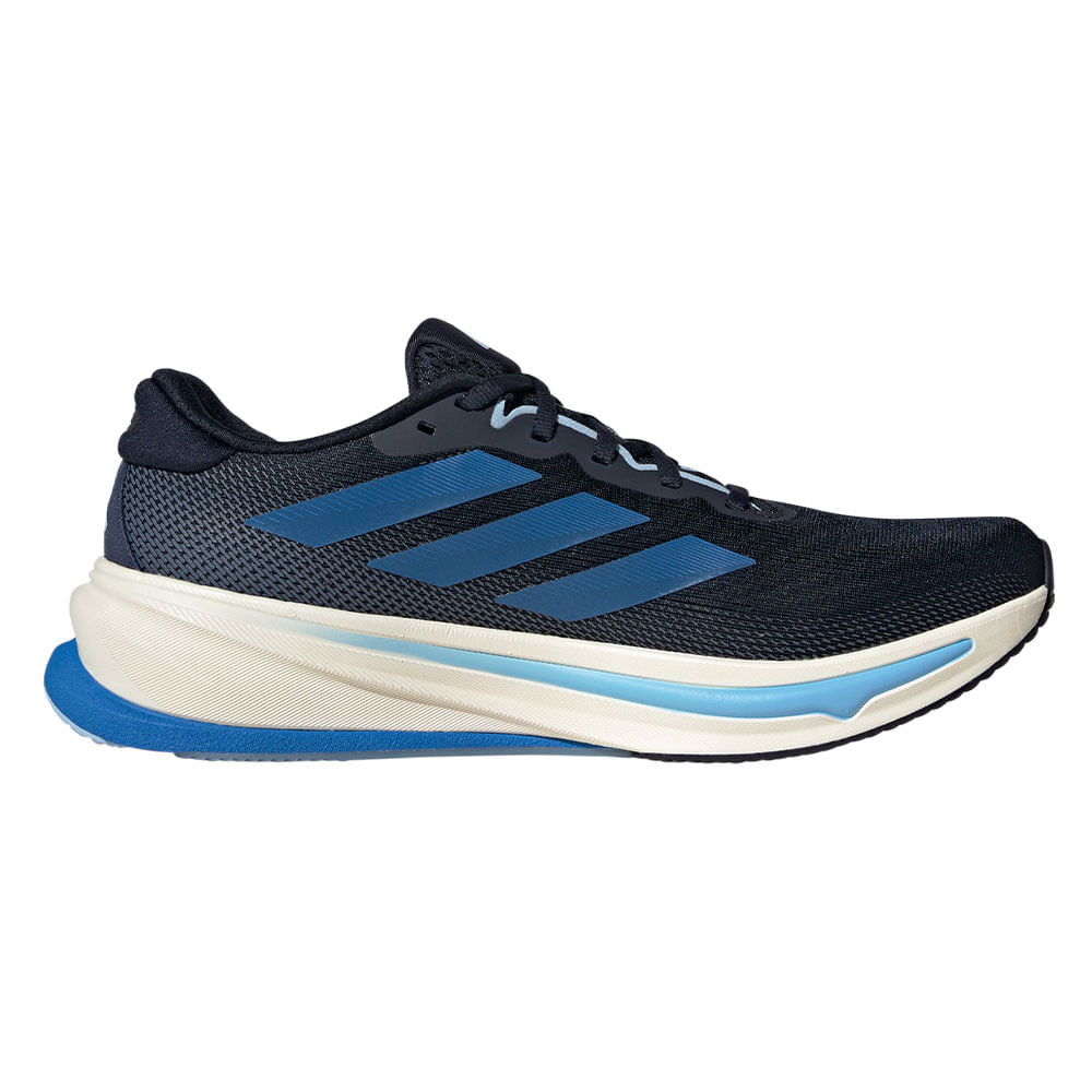 Zapatillas Adidas Performance SUPERNOVA RISE 2