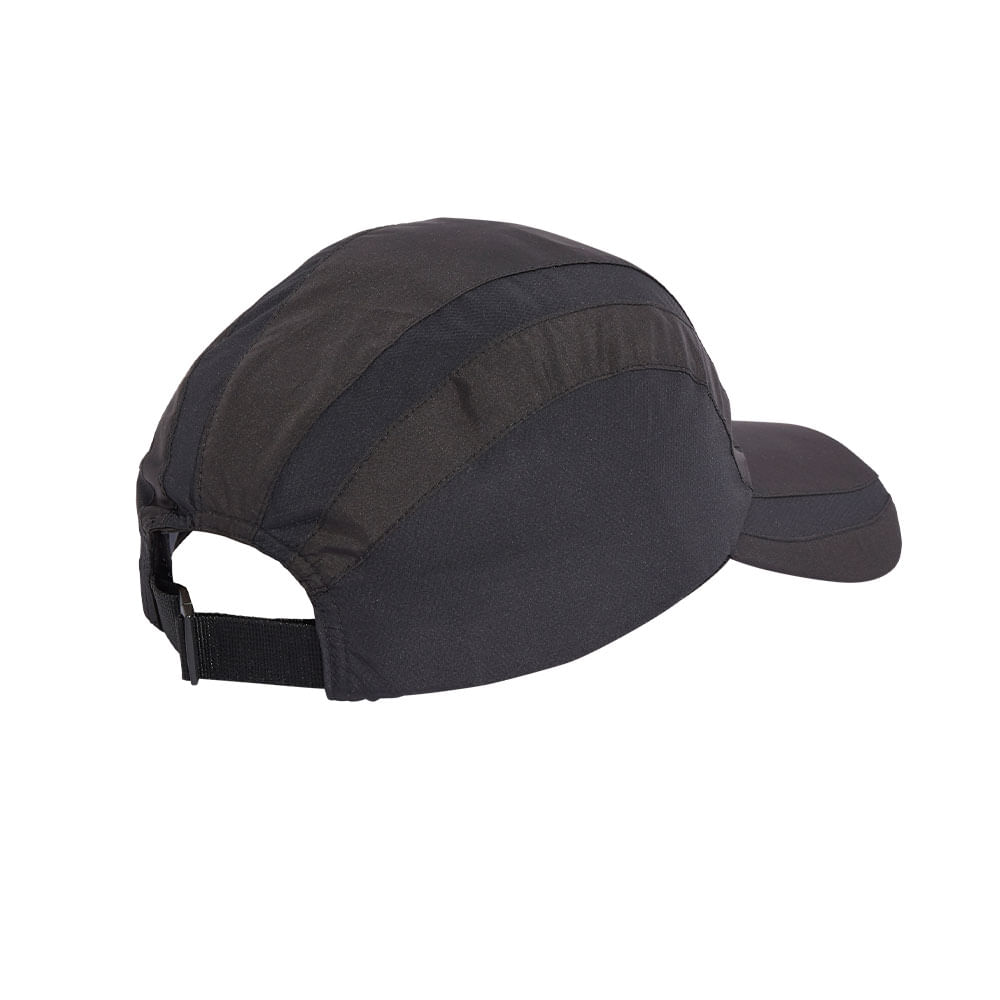 Gorra Adidas Originals ROAD