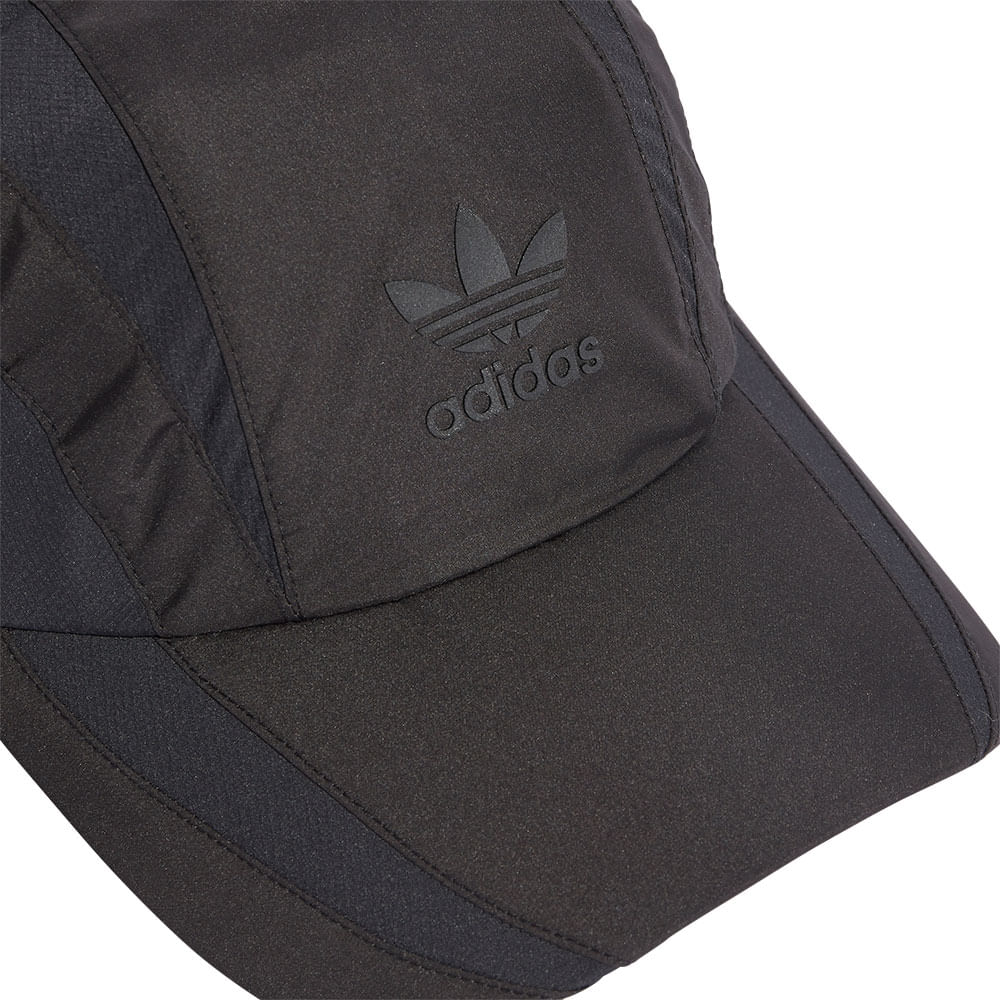 Gorra Adidas Originals ROAD