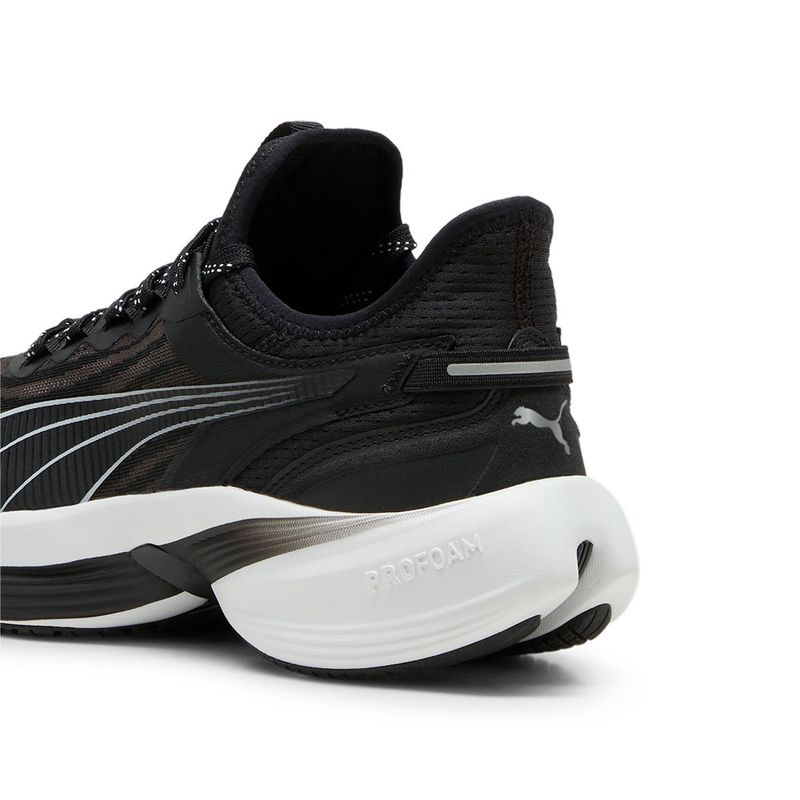 Zapatillas PUMA CONDUCT PRO ADP