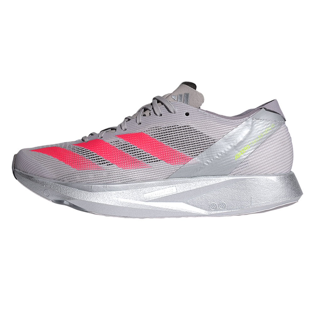 Zapatillas Adidas Performance ADIZERO TAKUMI SEN 10