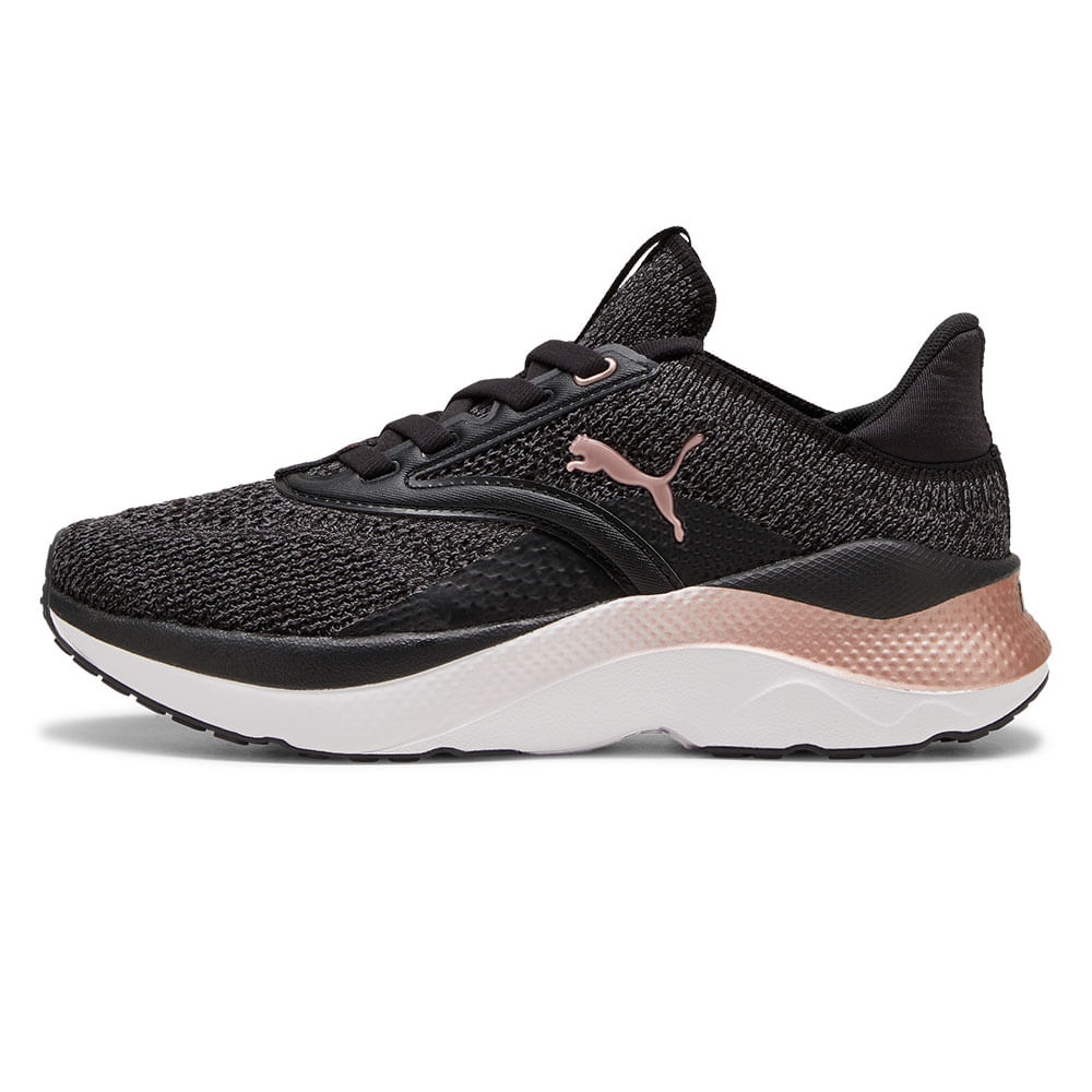 Zapatillas PUMA SOFTRIDE MAYVE ADP