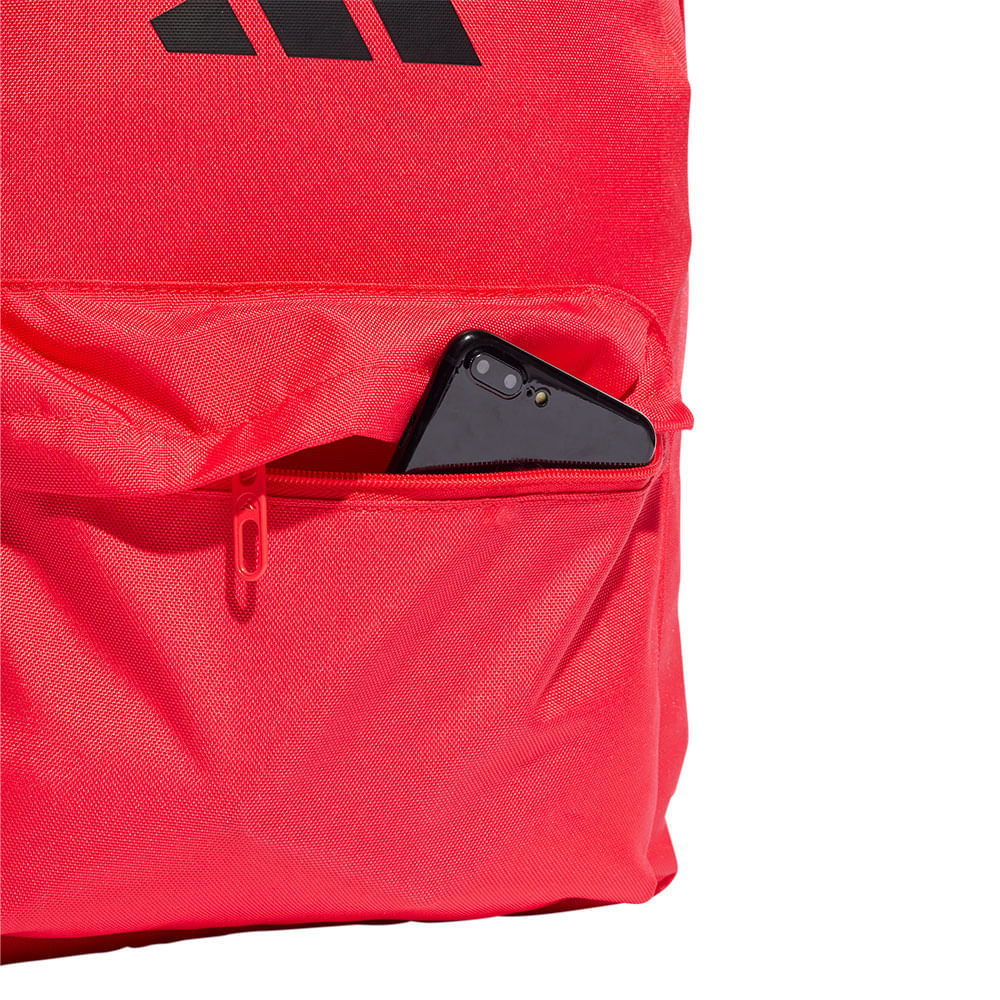 Mochila Adidas Performance CLASSICS