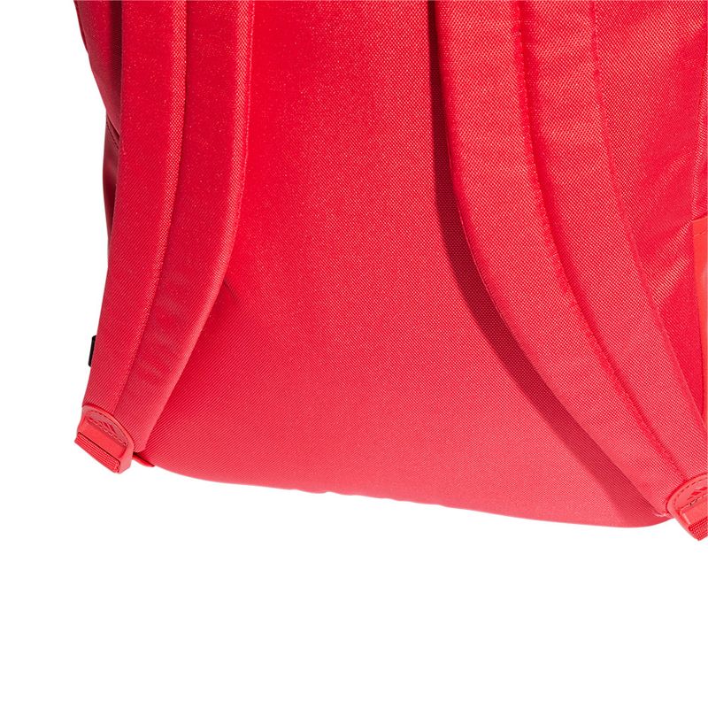 Mochila Adidas Performance CLASSICS