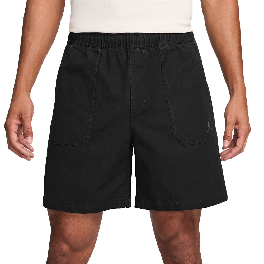 Short Jordan ESSENTIALS