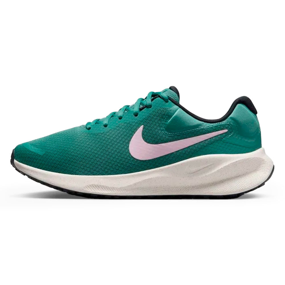 Zapatillas Nike REVOLUTION 7