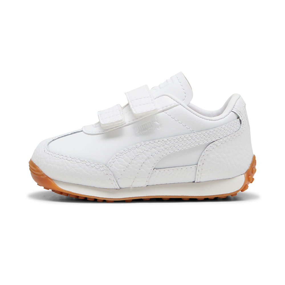 Zapatillas PUMA EASY RIDER LTH V