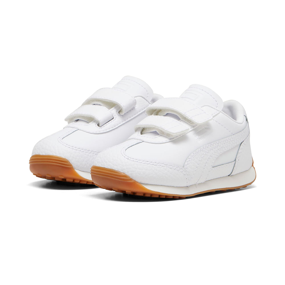 Zapatillas PUMA EASY RIDER LTH V