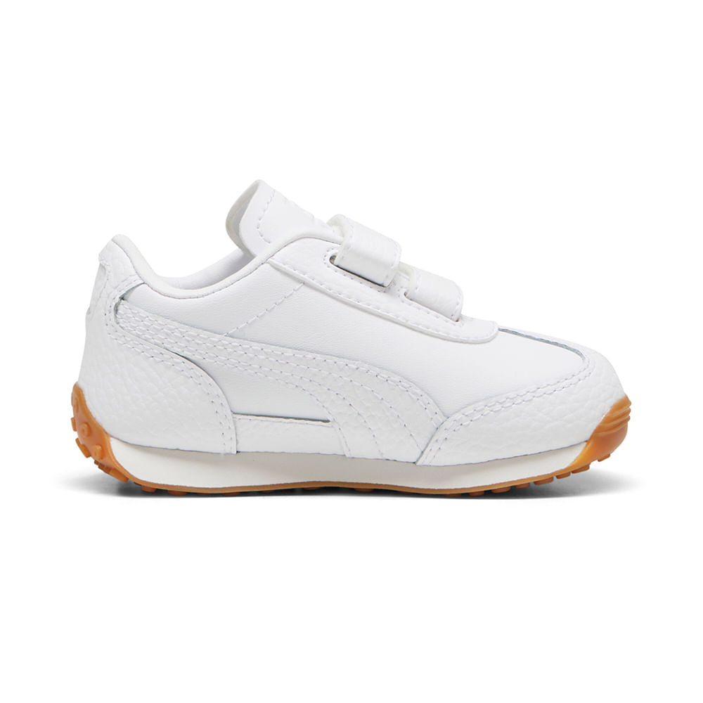 Zapatillas PUMA EASY RIDER LTH V