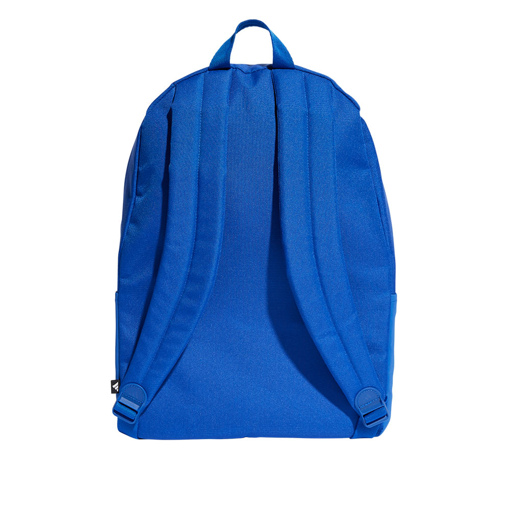 Mochila Adidas Performance CLASSICS 3 TIRAS
