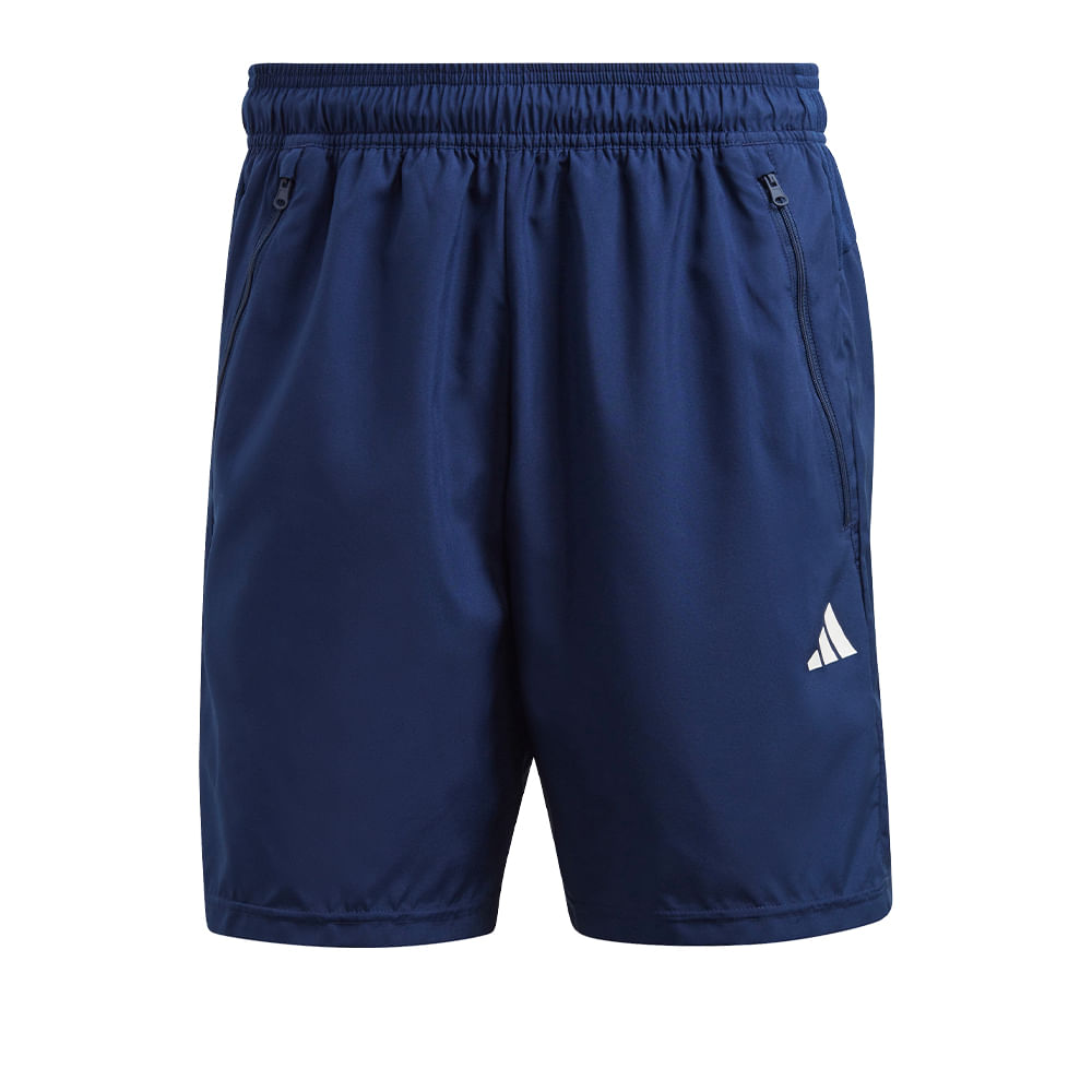 Short Adidas Performance TRAIN ESSENTIALS