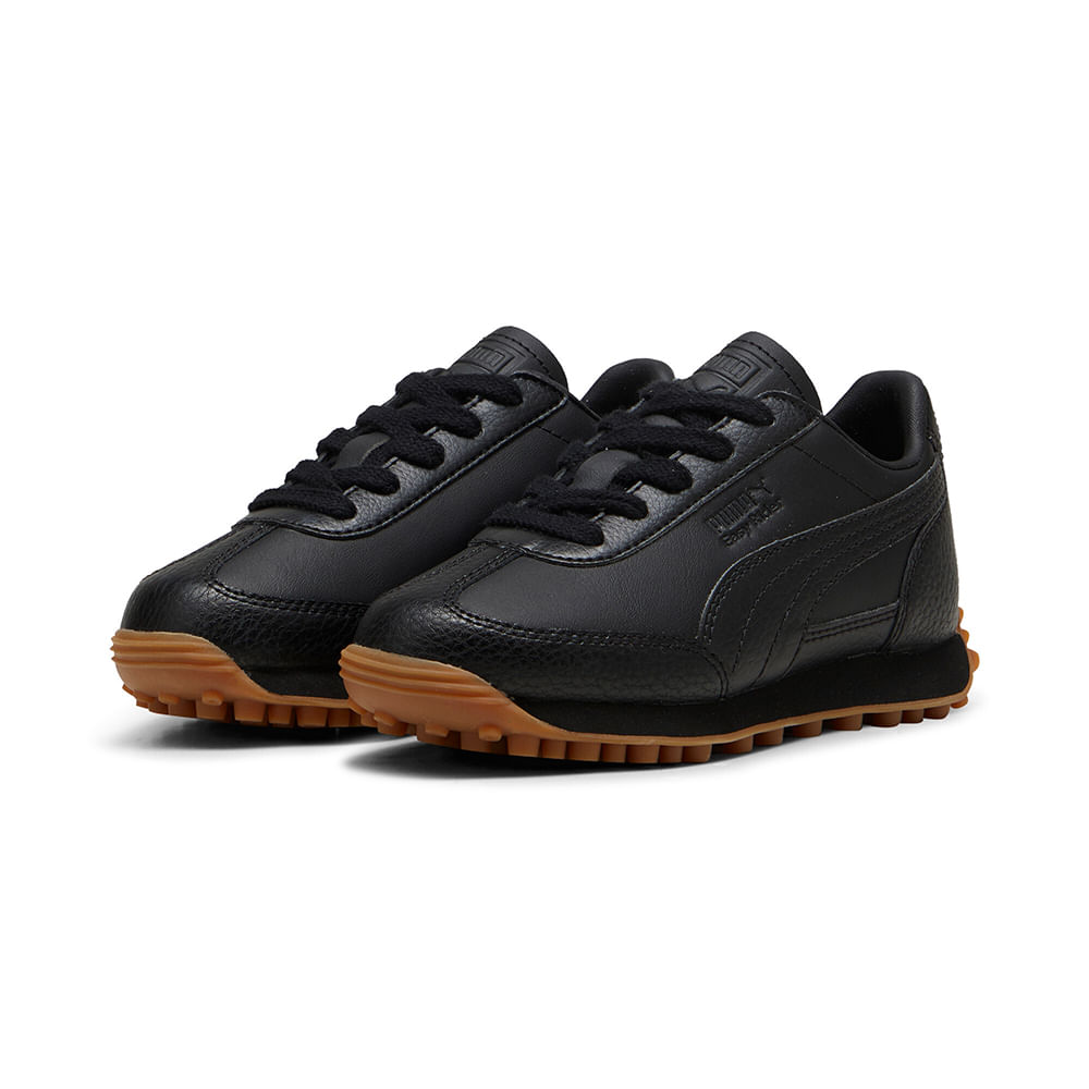 Zapatillas PUMA EASY RIDER LTH