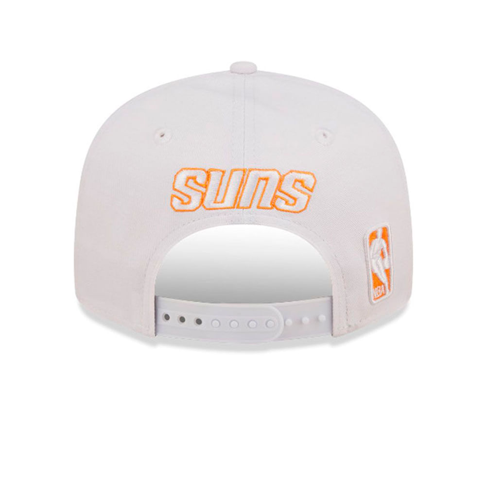 Gorra New Era PHOENIX SUN