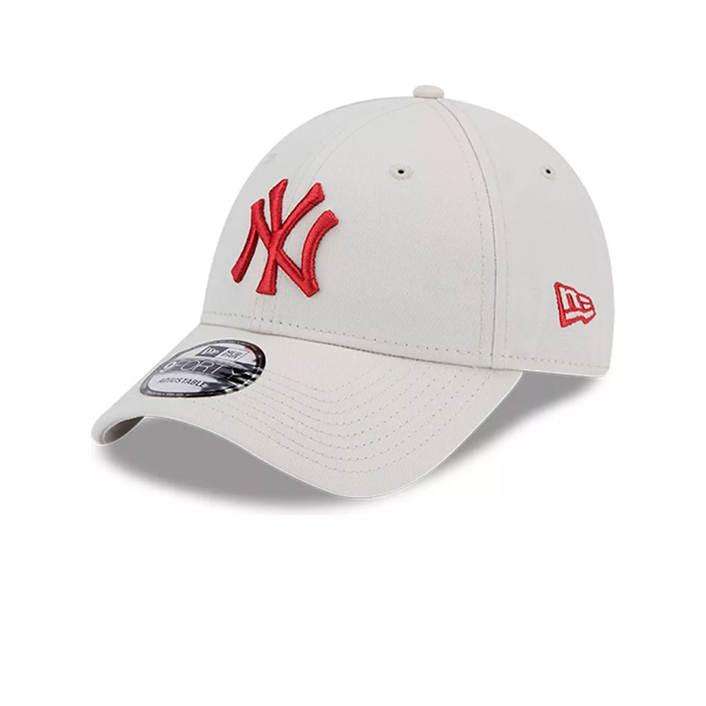 Gorra New Era NEW YORK
