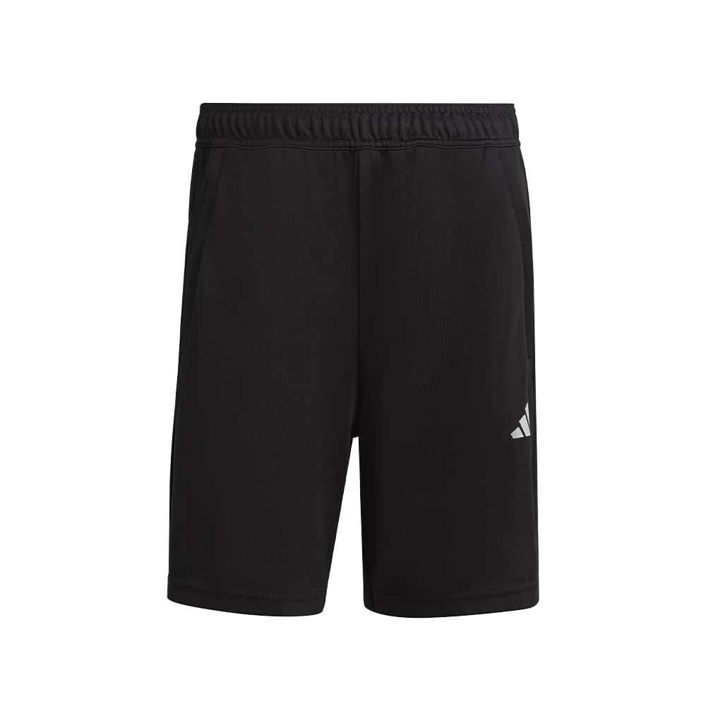 Short Adidas Performance TRAIL ESSENTIALS