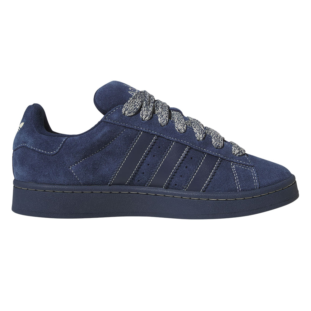 Zapatillas Adidas Originals CAMPUS 00S