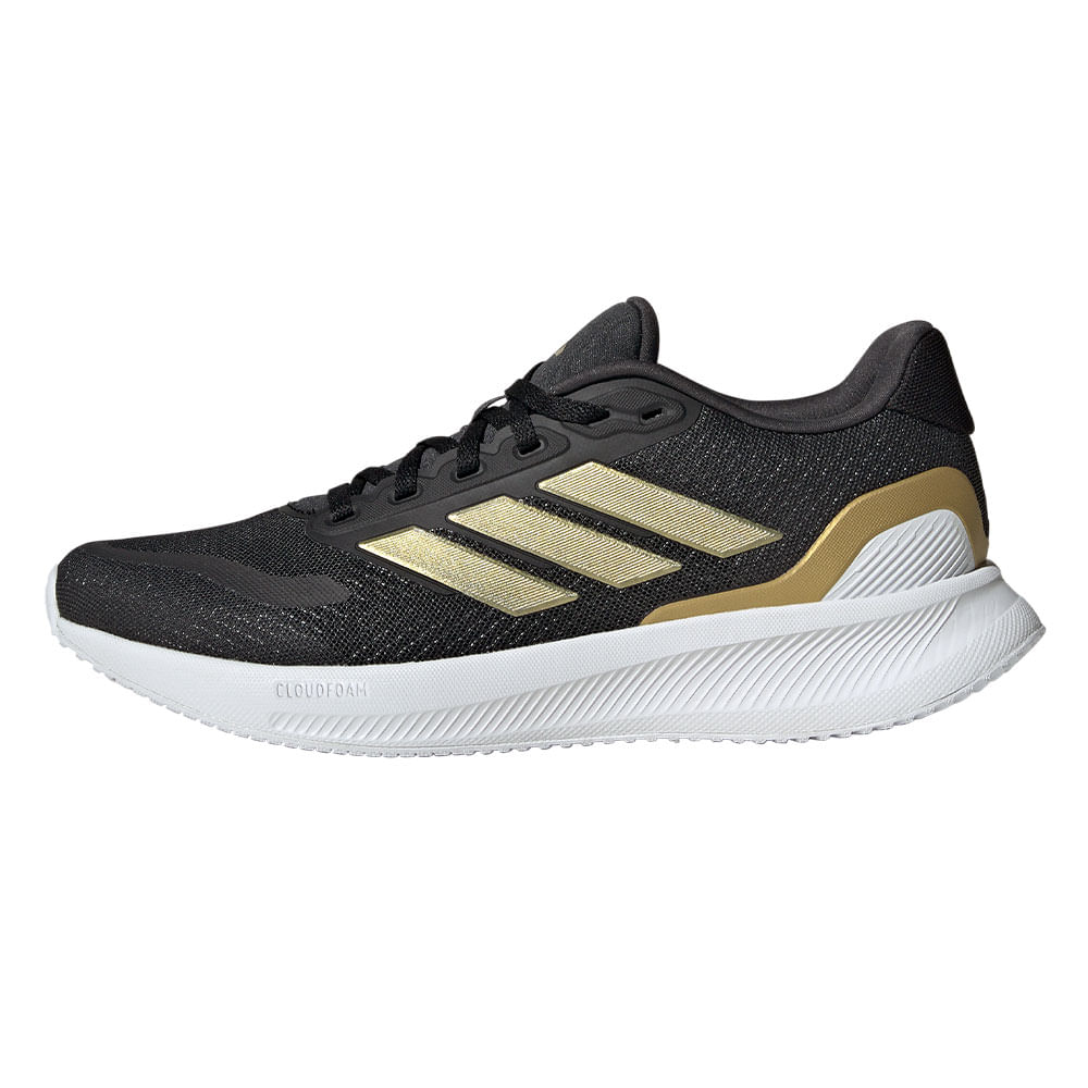 Zapatillas Adidas Performance RUNFALCON 5