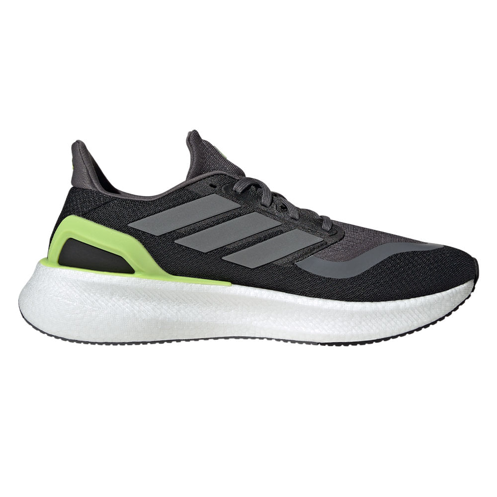 Zapatillas Adidas Performance PUREBOOST LIGHT