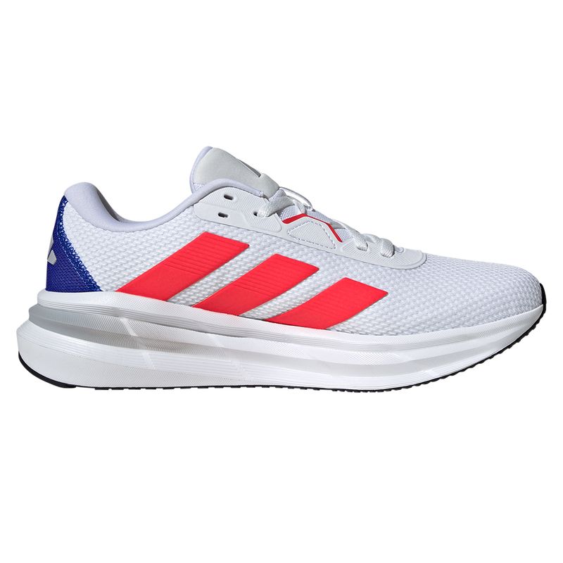 Zapatillas Adidas Performance GALAXY 7