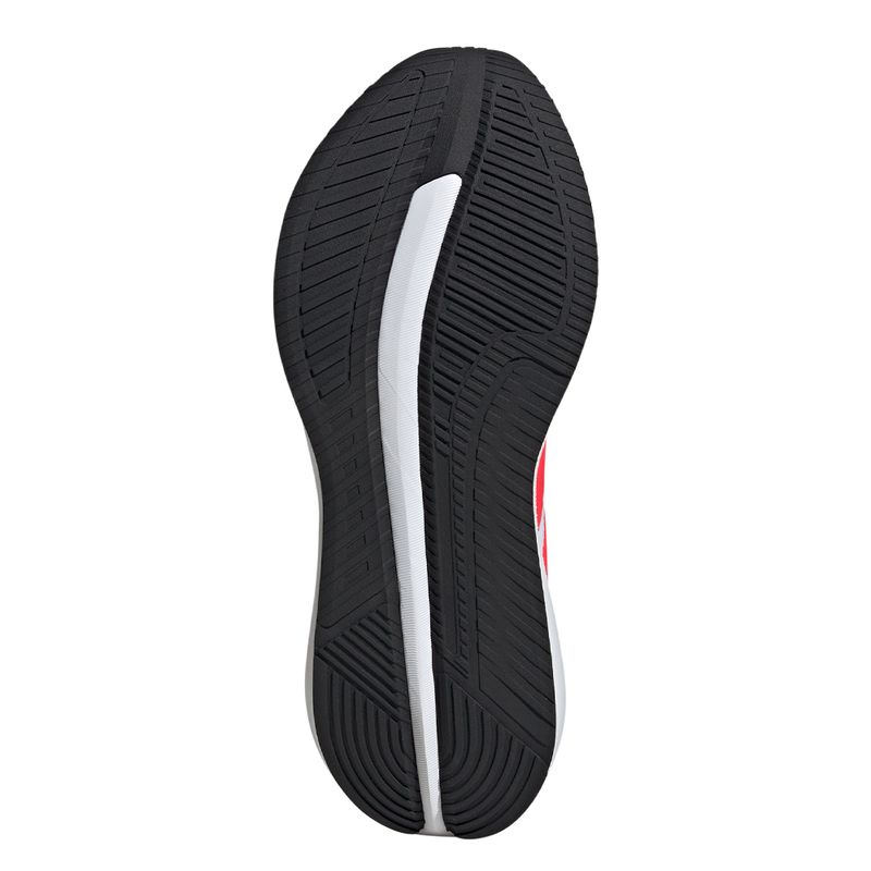 Zapatillas Adidas Performance GALAXY 7