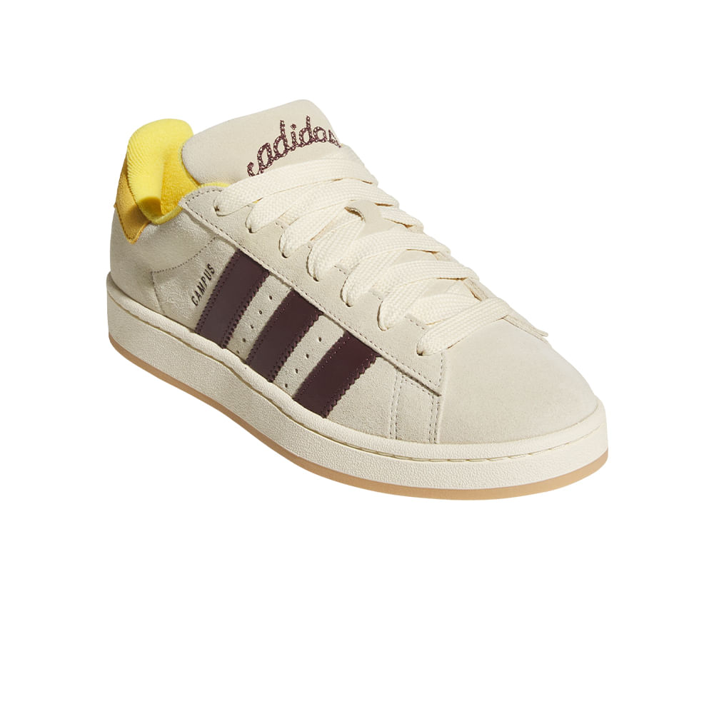 Zapatillas Adidas Originals CAMPUS 00S