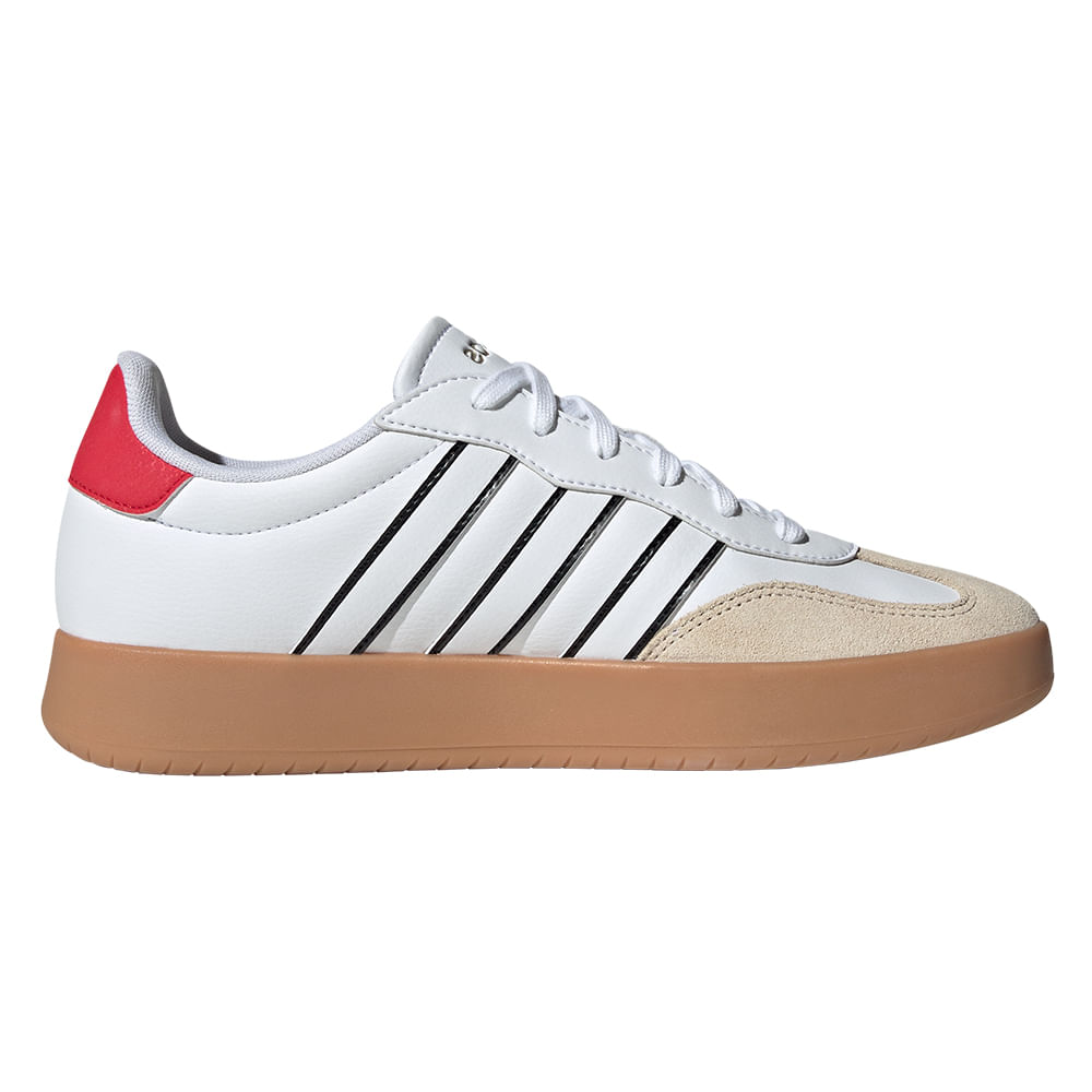 Zapatillas Adidas Sportswear BAREEDA