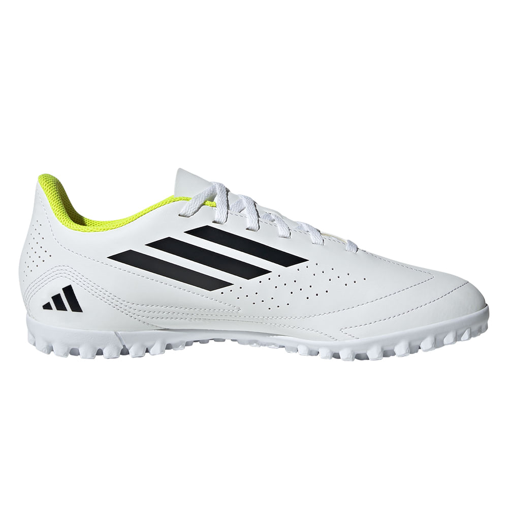 Botines Adidas Performance DEPORTIVO III
