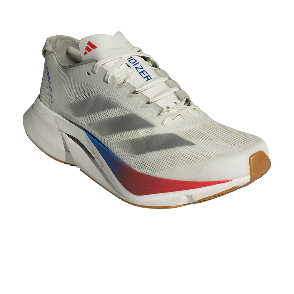 Zapatillas Adidas Performance ADIZERO BOSTON 12