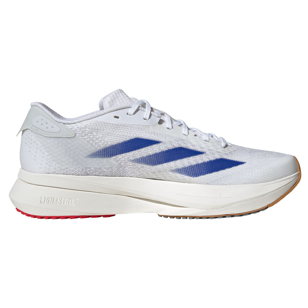 Zapatillas Adidas Performance ADIZERO SL2