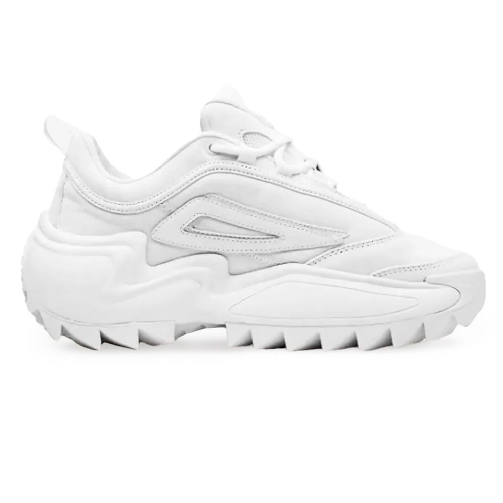 Zapatillas FILA TWISTER