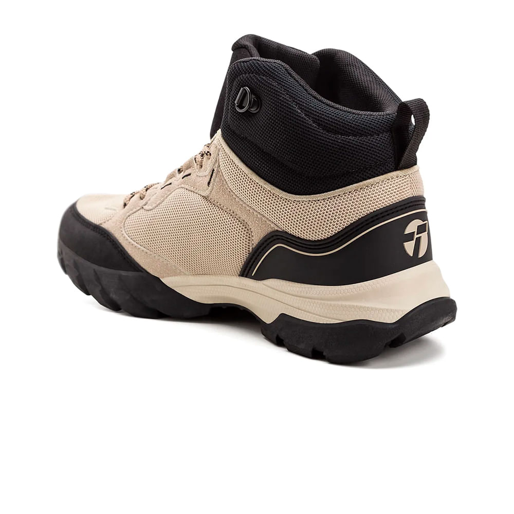 Zapatillas TOPPER GROVE