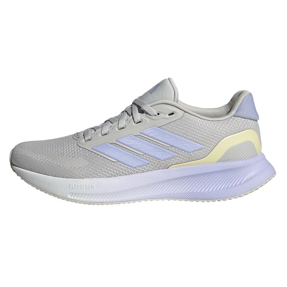Zapatillas Adidas Performance RUNFALCON 5