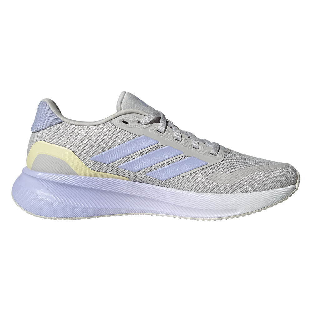 Zapatillas Adidas Performance RUNFALCON 5