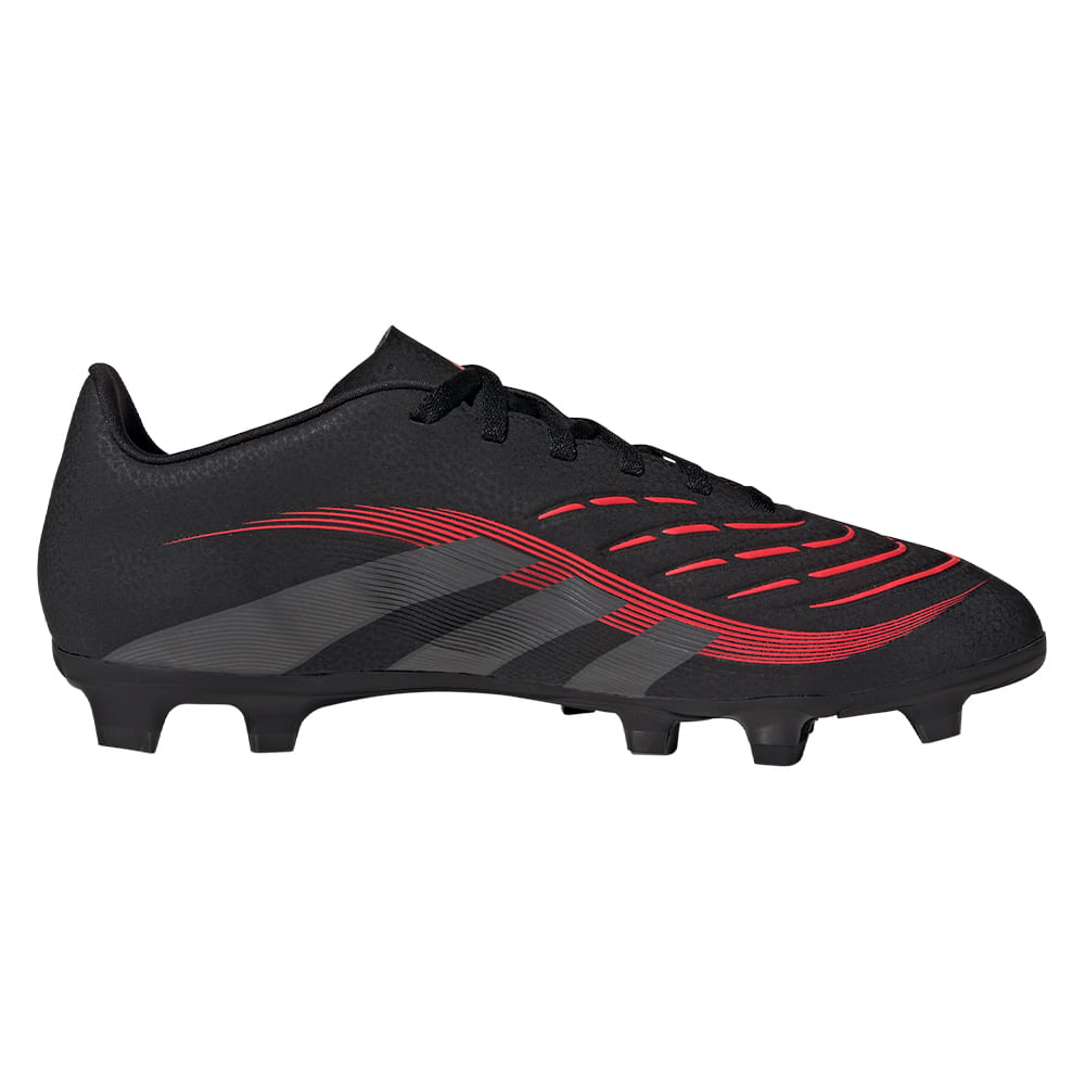 Botines Adidas Performance PREDATOR CLUB