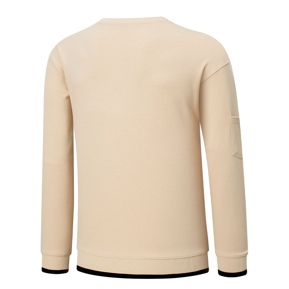 Buzo MLB NEW YORK YANKEES