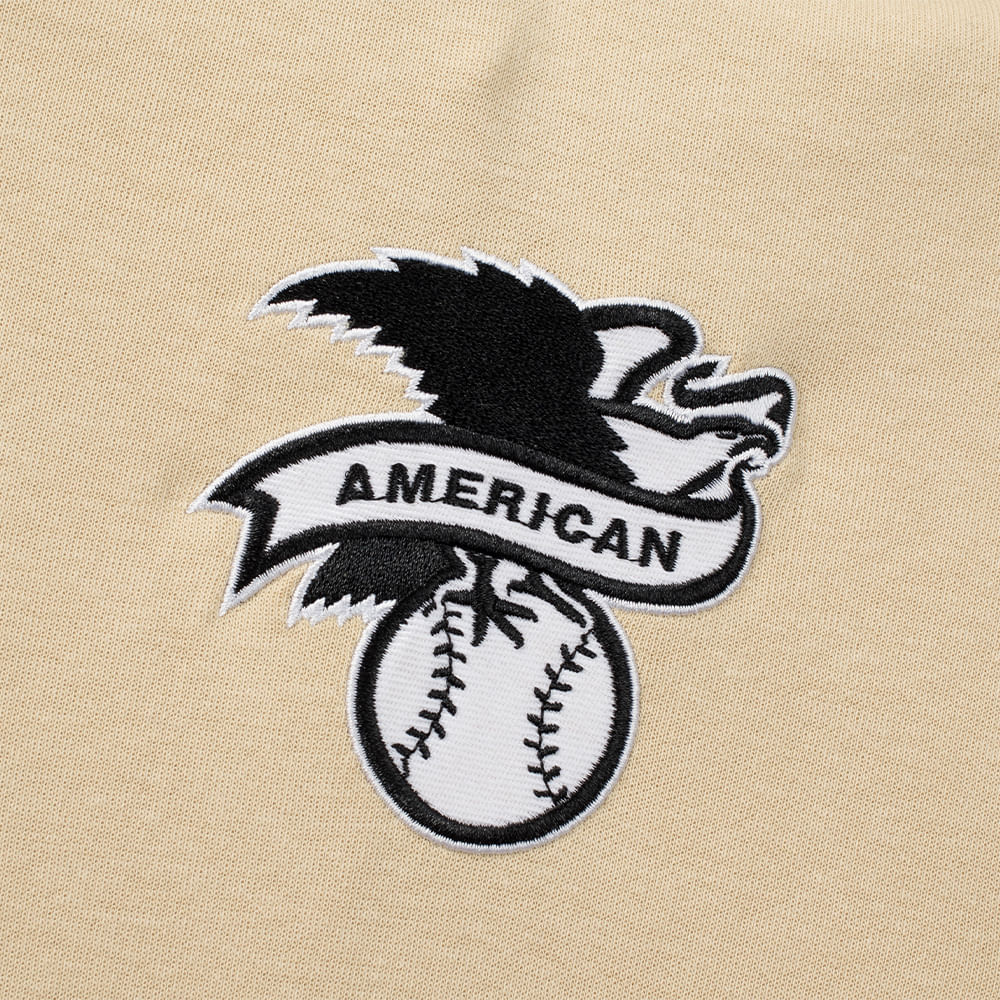 Buzo MLB NEW YORK YANKEES