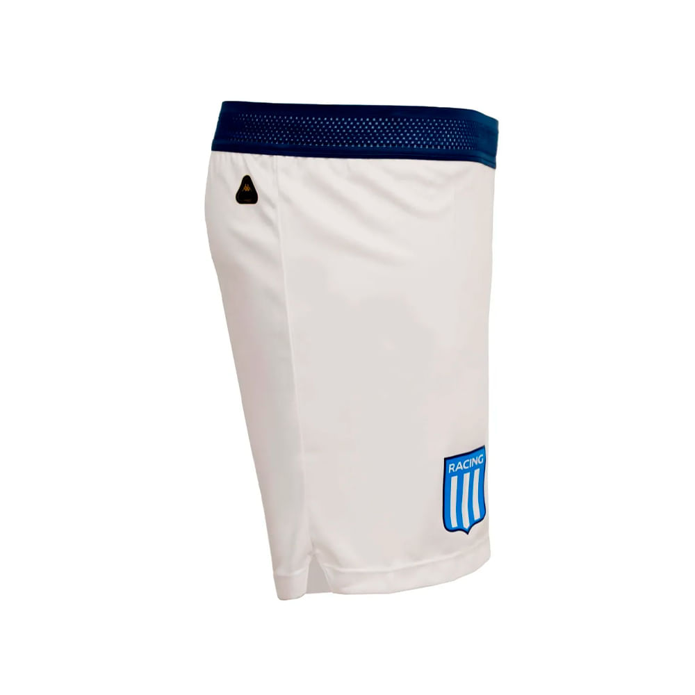 Short Alternativo KAPPA KOMBAT PRO RYDER RACING 2025