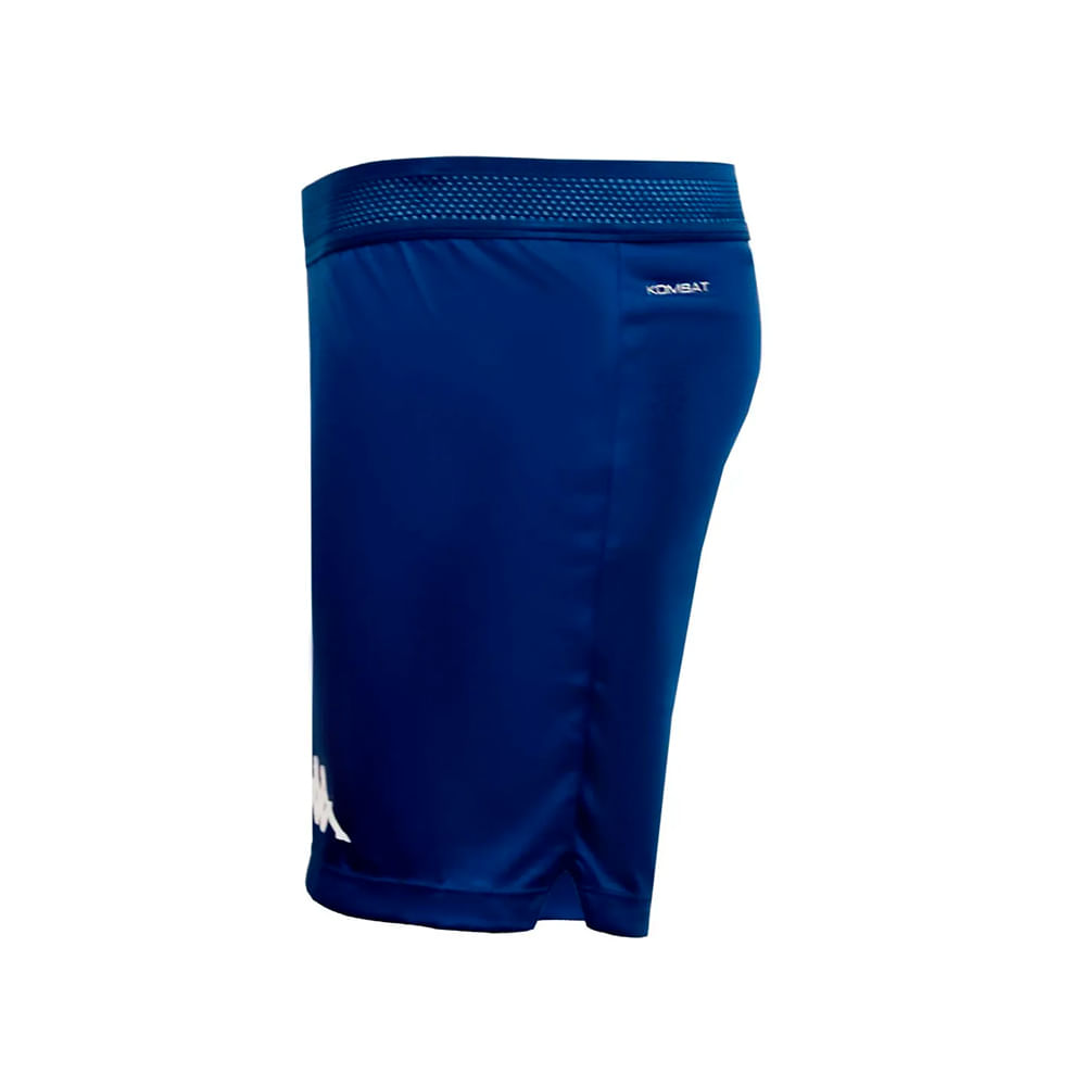 Short Alternativo KAPPA KOMBAT PRO RYDER RACING 2025