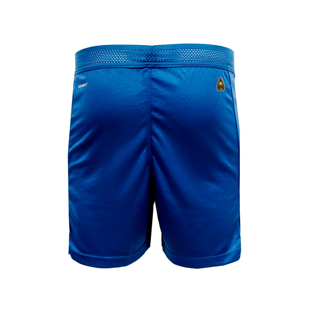 Short Alternativo KAPPA KOMBAT PRO RYDER RACING 2025