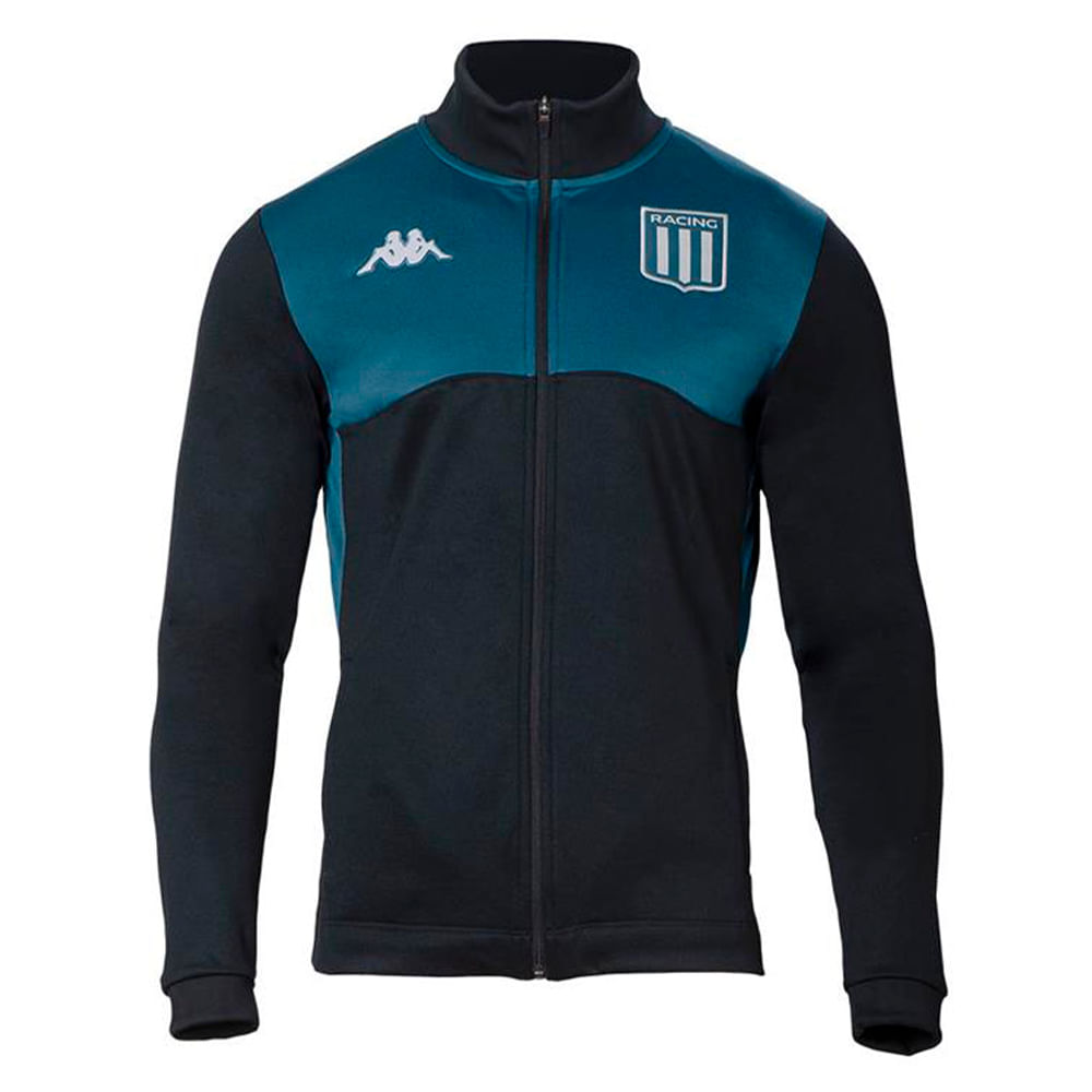 Campera KAPPA RACING 2025