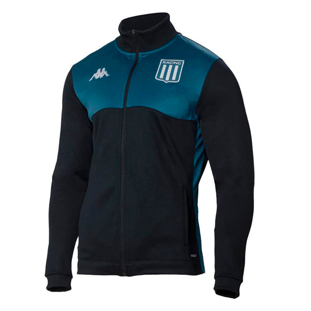 Campera KAPPA RACING 2025