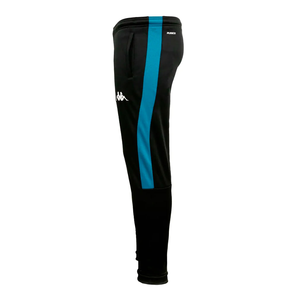 Pantalón KAPPA RACING 2025