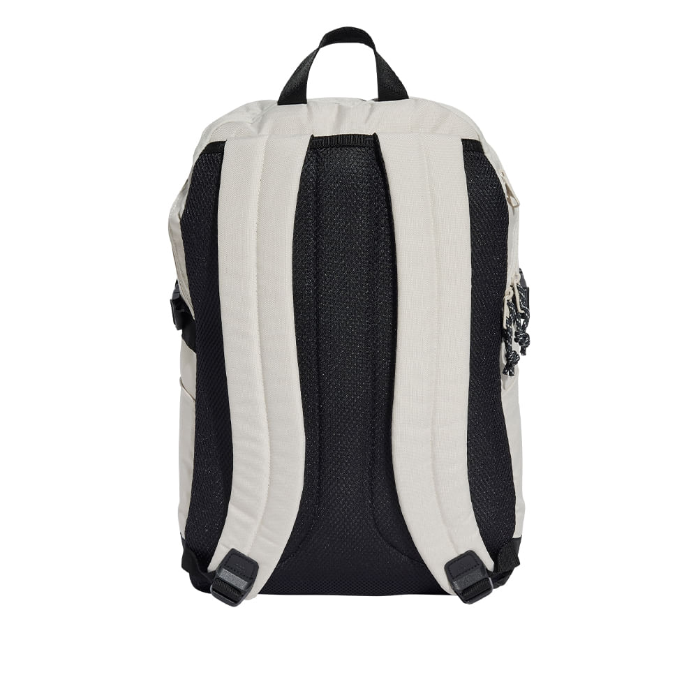 Mochila Adidas Performance POWER VII