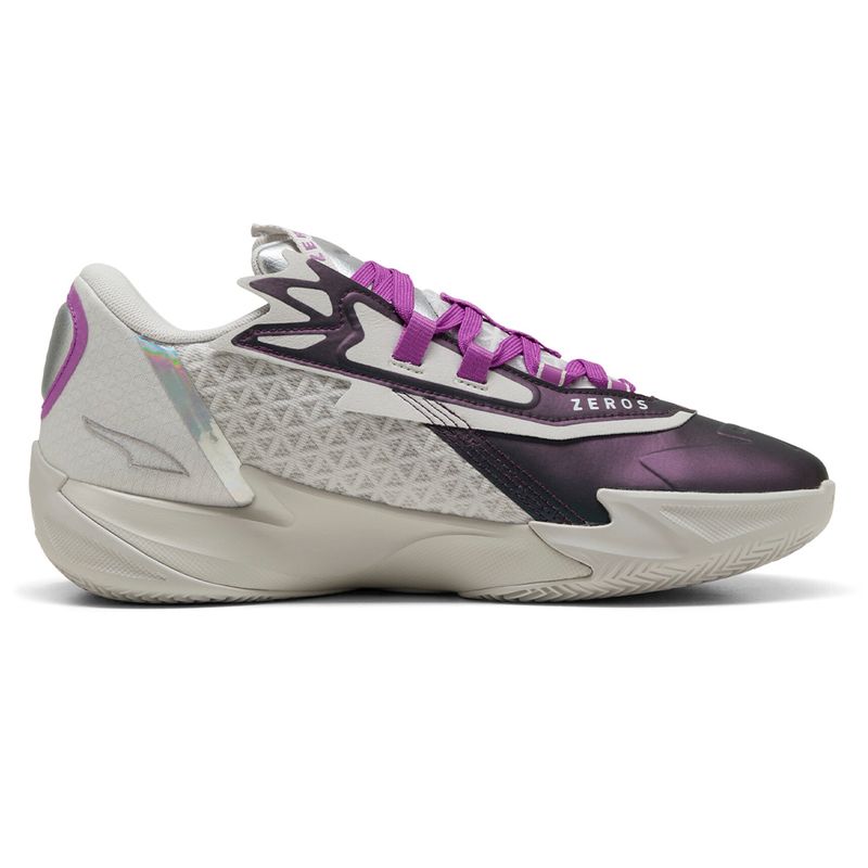 Zapatillas PUMA SCOOT ZEROS II STERLING